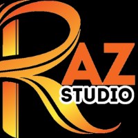 Razen Studios | Upwork Company Profile - Hire Today