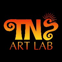 TNS Art Lab | Upwork Company Profile - Hire Today
