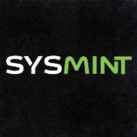 Sysmint | Upwork Company Profile - Hire Today