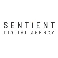 Sentient Digital Agency | Upwork