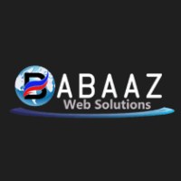 Babaaz Web Solutions | Upwork
