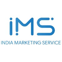 IMS (India Marketing Service) | Upwork