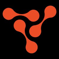 atombits | Upwork Company Profile - Hire Today