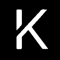 Kise Media | Upwork Company Profile - Hire Today