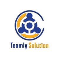 Teamly Solution | Upwork Company Profile - Hire Today