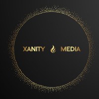 Xanity Media | Upwork Company Profile - Hire Today