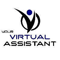 Virtual Assistant Services | Upwork Company Profile - Hire Today