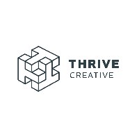 Thrive Creative | Upwork Company Profile - Hire Today