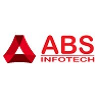 ABS Infotech | Upwork