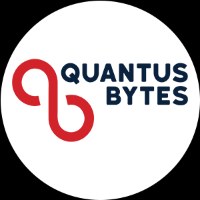 Quantus Bytes | Upwork Company Profile - Hire Today