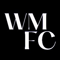 WMFC - website design company | Upwork Company Profile - Hire Today