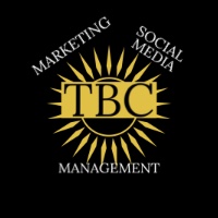 The Best Connects LLC | Upwork