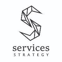 Services Strategy | Upwork