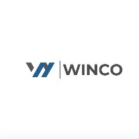 WINCO SYSTEMS | Upwork
