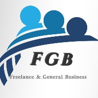FGB B LTD | Upwork Company Profile - Hire Today