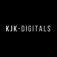 KJK-Digitals | Upwork
