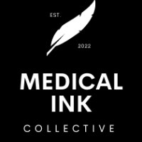 Medical Ink | Upwork Company Profile - Hire Today