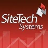 SiteTech Systems | Upwork