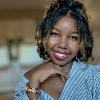 Exceptional Upworkers | Upwork Company Profile - Hire Today