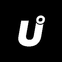 Utopia Animation Studio | Upwork Company Profile - Hire Today