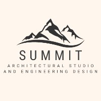 Summit Architectural Studio and Engineering Design | Upwork