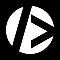 Devswifter Technologies Pvt Ltd | Upwork Company Profile - Hire Today