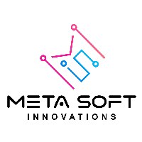 Meta Soft Innovations | Upwork Company Profile - Hire Today