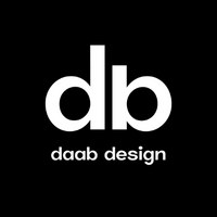 daab design | Upwork Company Profile - Hire Today