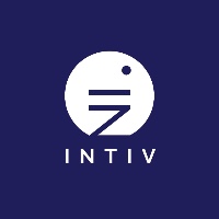 Intiv Global Pte. Ltd | Upwork