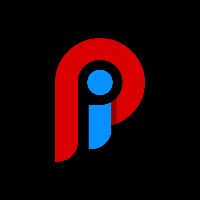 Prescott Infotech | Upwork Company Profile - Hire Today