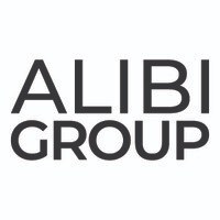 ALIBI GROUP | Upwork