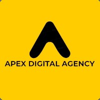 Apex Digital Agency | Upwork