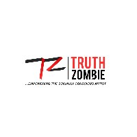 Truth Zombie Concept (Talent Agency) | Upwork Company Profile - Hire Today