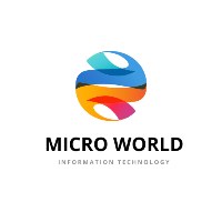 Micro World | Upwork Company Profile - Hire Today