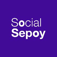 Social Sepoy | Upwork Company Profile - Hire Today