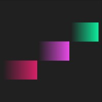 Loop Of Motion | Upwork