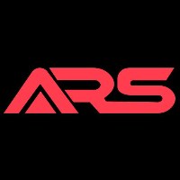 ARS DEVELOPER | Upwork Company Profile - Hire Today