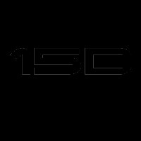 15th Dimension Agency | Upwork