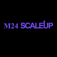 M24 SCALEUP AGENCY | Upwork Company Profile - Hire Today