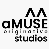 aMUSE Originative Studios | Upwork Company Profile - Hire Today