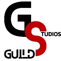 Guild Studios | Upwork Company Profile - Hire Today