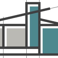 Custom Cad Pro, LLC | Upwork Company Profile - Hire Today