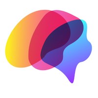 Intellect IT | Upwork Company Profile - Hire Today