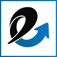 Envsoft Solutions LLP | Upwork Company Profile - Hire Today