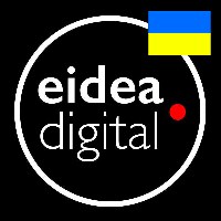 eidea.digital - creative digital agency | Upwork