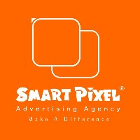 Smart Pixel advertising agency | Upwork