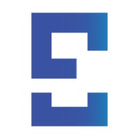 Evaan softtech private limited | Upwork Company Profile - Hire Today