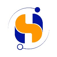 Hrshti Infosoft | Upwork Company Profile - Hire Today