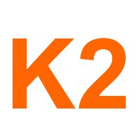 K2 Creative Digital | Upwork