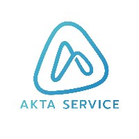Akta Service | Upwork Company Profile - Hire Today